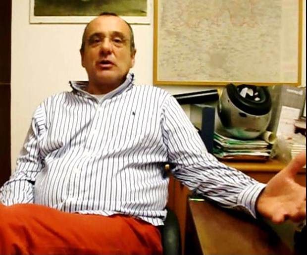 POLITICA - C'è un paese (lecchese) che segue Bizzozero nella "regione ...