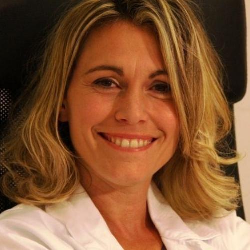 RUBRICA – Le cinque domande: intervista a Rossella Radice - Canturino.com