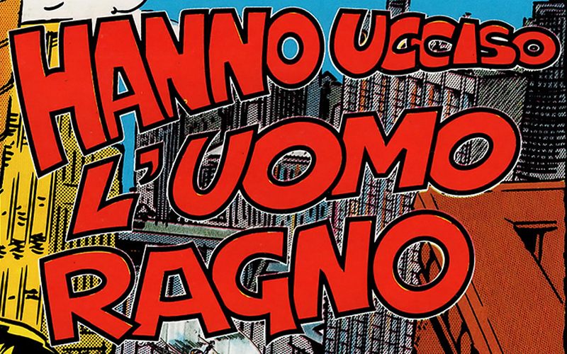 MUSICA - Venticinque anni fa nasceva il mito degli 883, una band ...